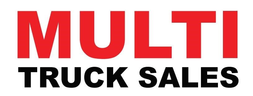 Truck + Trailer Dealership | Fresno, CA | Indianapolis, IN